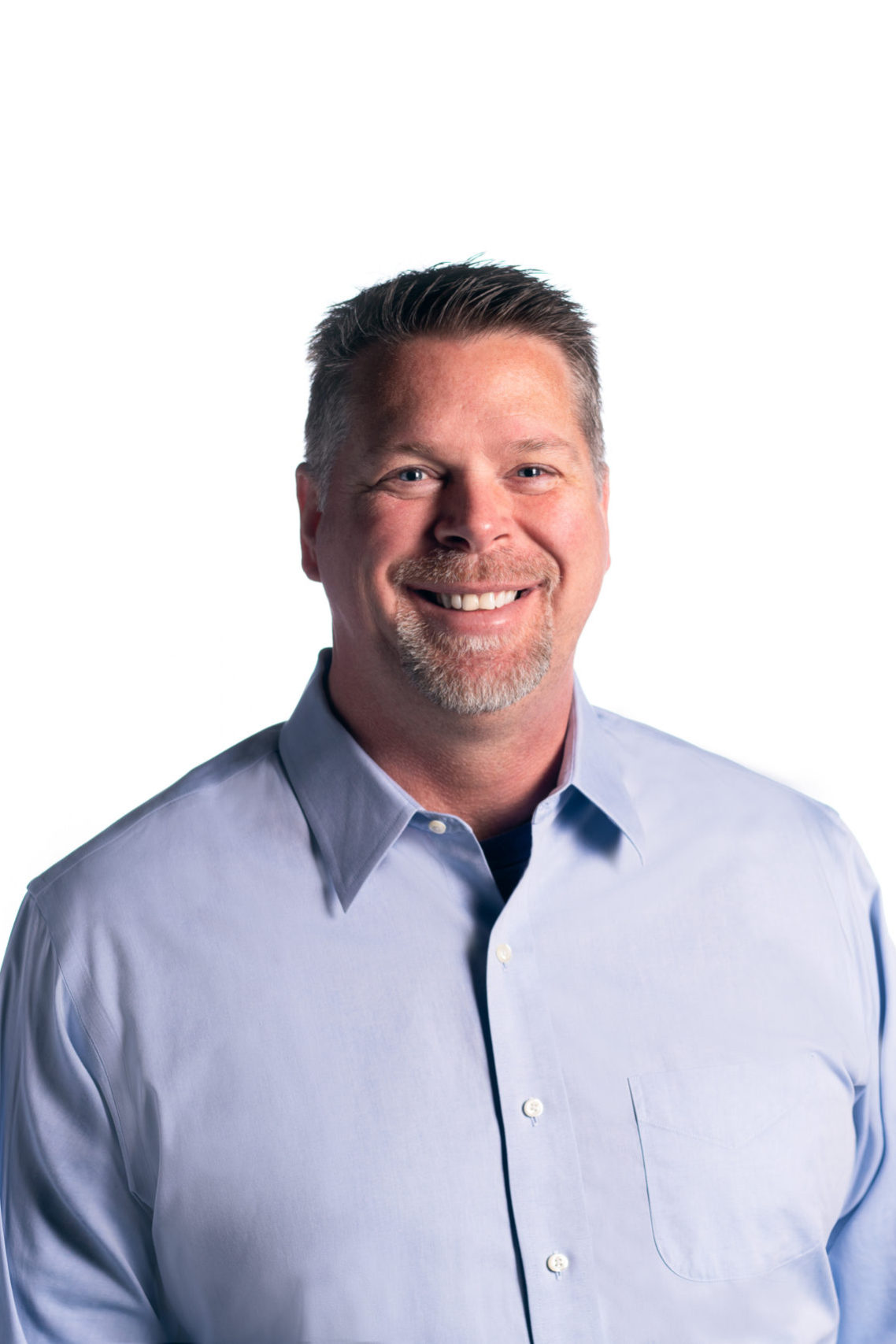 About Us – Kids Dreams Matter